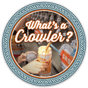 The Growler Guys® | The Locals Favorite Growler Fill Station