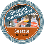 Growler Fill Station - Beer Growlers - The Growler Guys